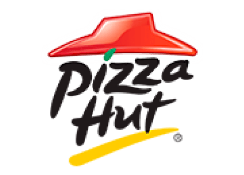 Secure Payment Solutions & Affordable Merchant Services